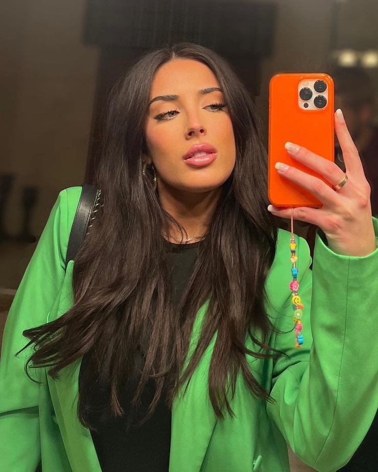 Picture of Sumner Stoh