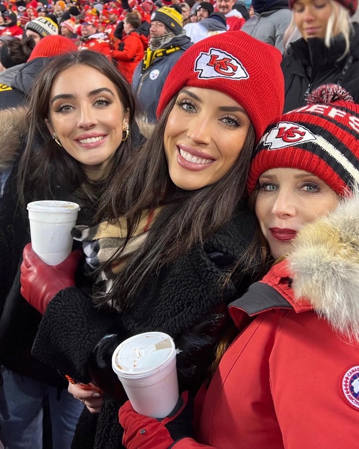 Picture of Sumner Stoh