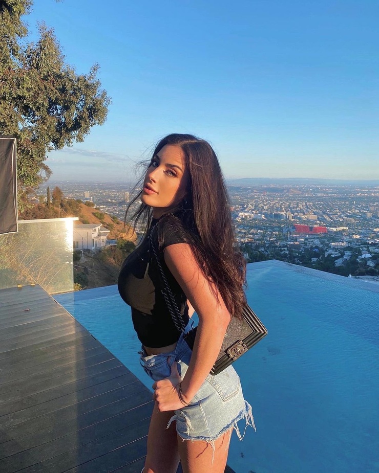 Picture of Sumner Stoh