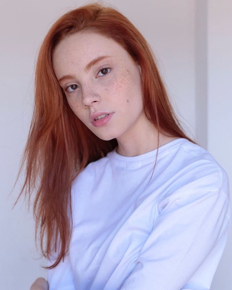 Picture of Melissa Fernandes