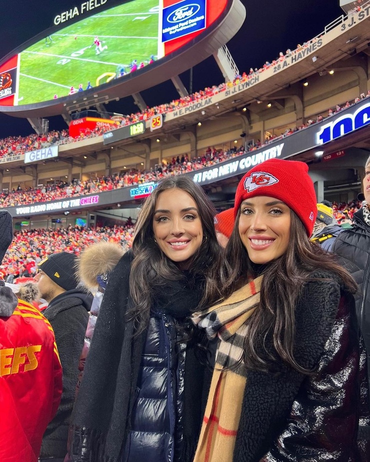 Picture of Sumner Stoh