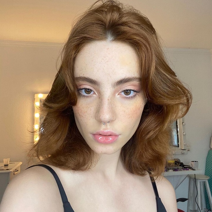 Picture of Melissa Fernandes