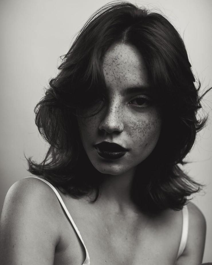 Picture of Melissa Fernandes