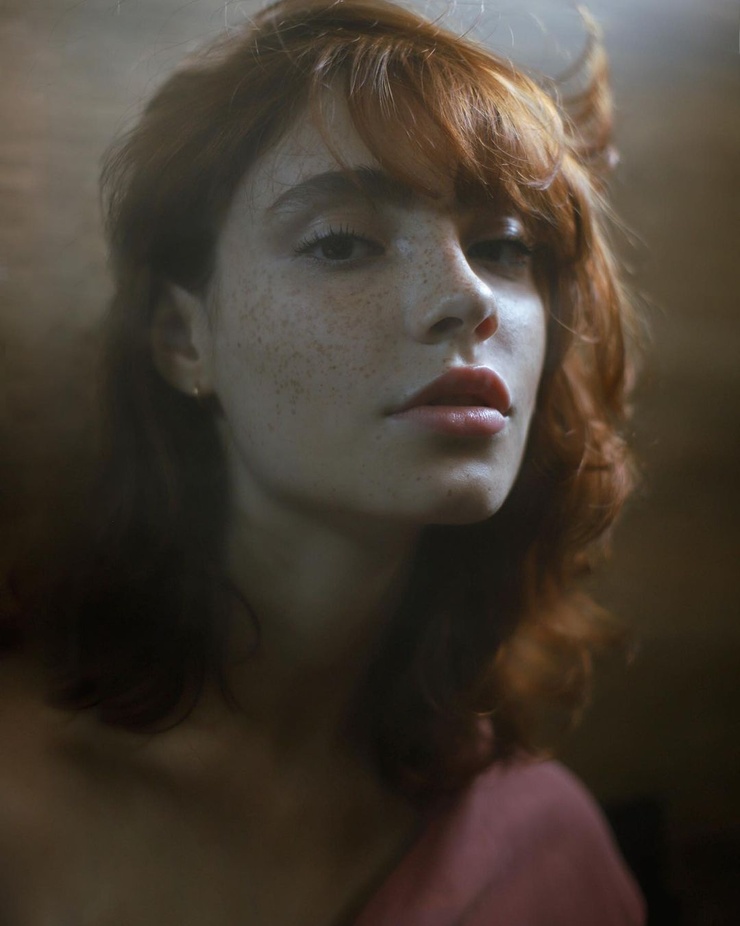 Picture of Melissa Fernandes