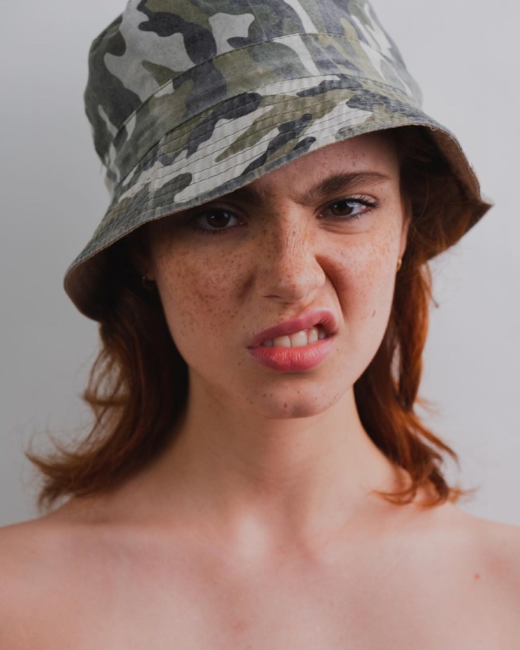 Picture of Melissa Fernandes