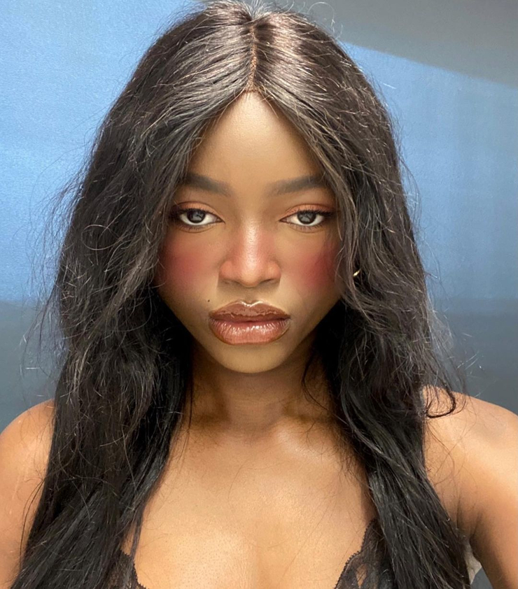 Picture of Jocelyne Rashidi