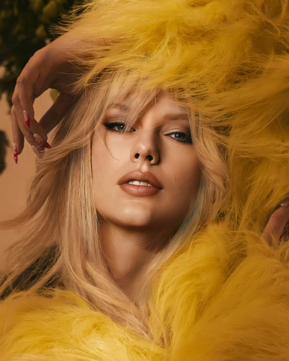 Picture of Taylor Swift