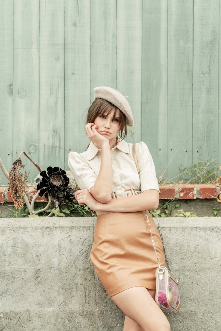 Reygan Martin picture