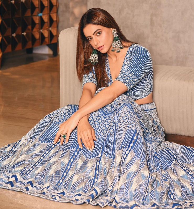 Picture of Aamna Shariff