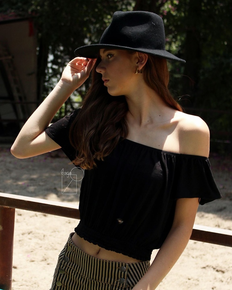 Picture of Sarah Cano