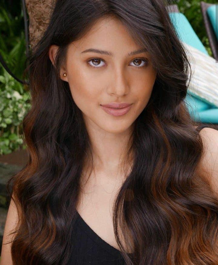 Maureen Wroblewitz image