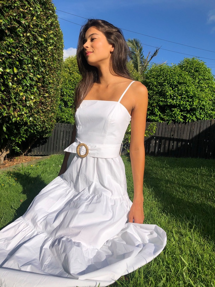 Picture of SAKURA MATCHES