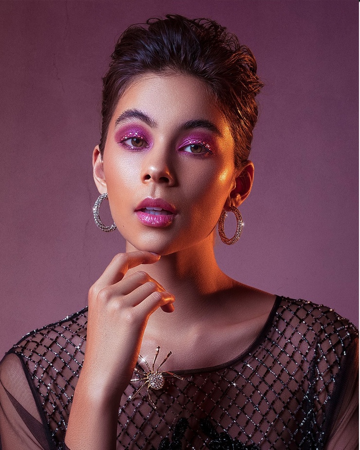 Picture of SAKURA MATCHES