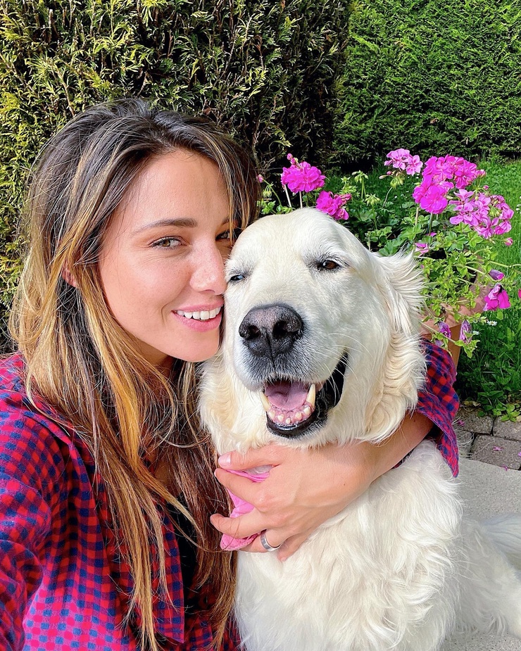 Picture of Delphine Wespiser