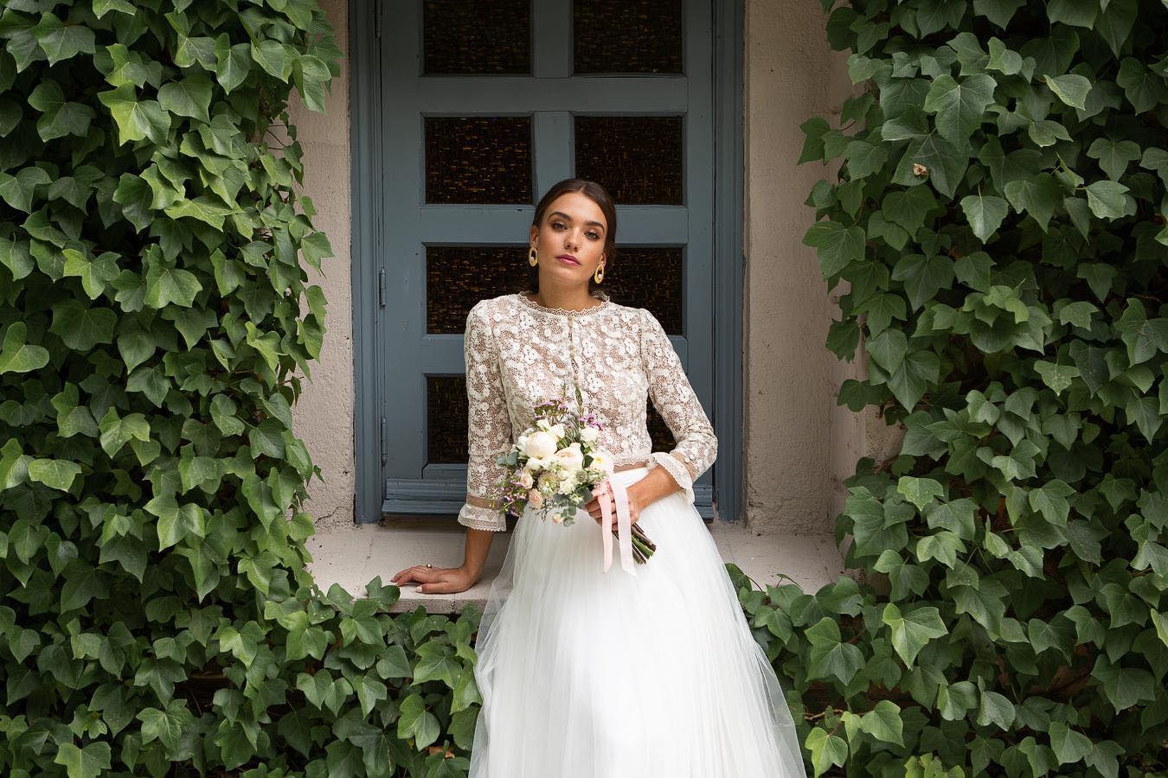 Image of Blanca Escassi