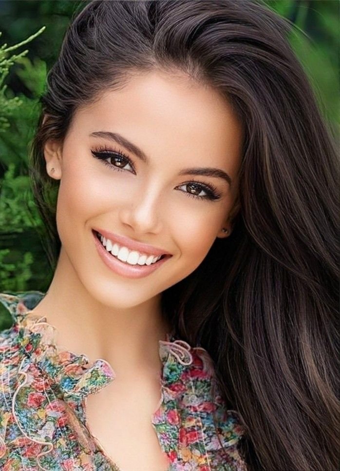 Listal - List the stuff you love! Movies, TV, music, games and books