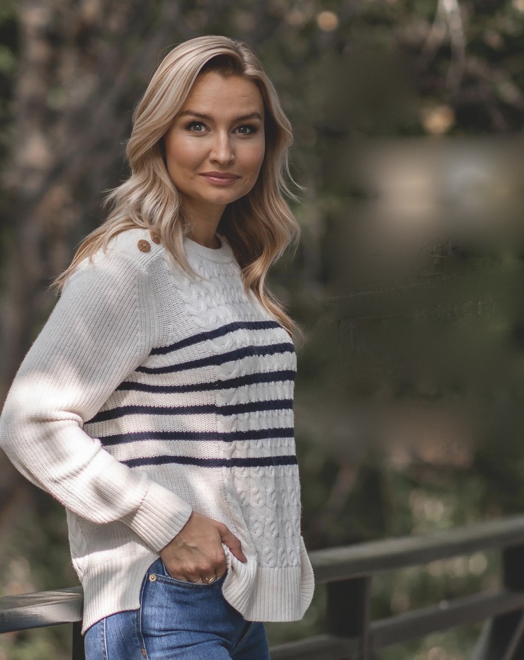 Picture of Ebba Busch