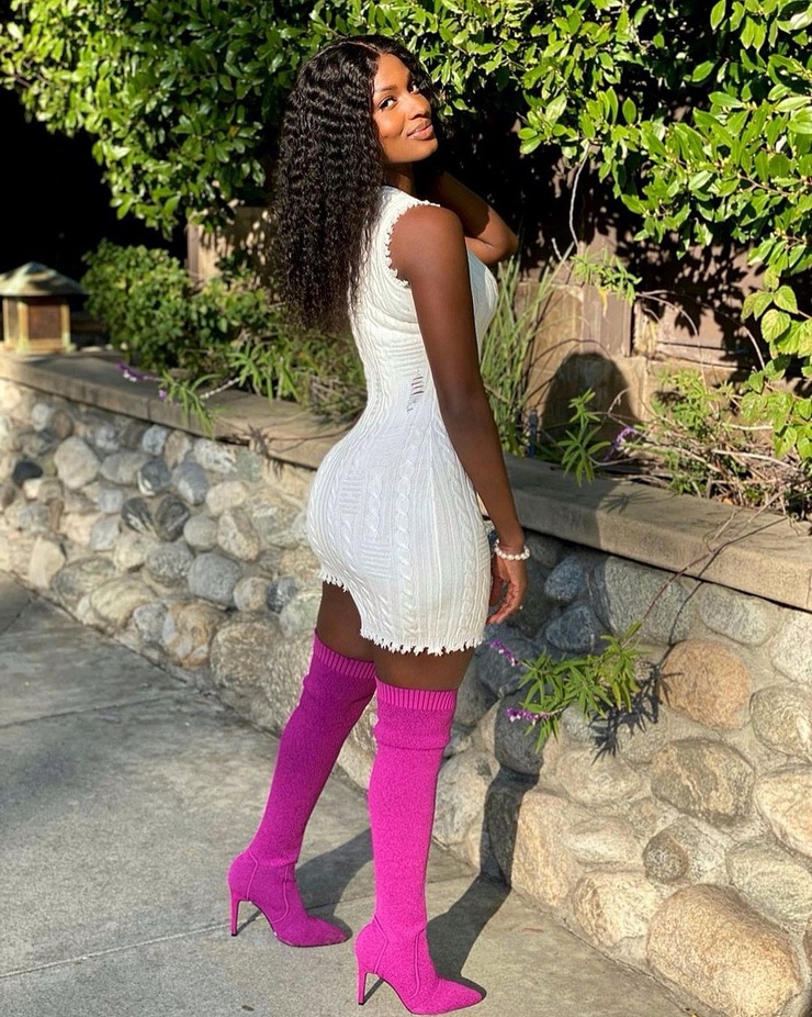 Picture of Lisa Yaro