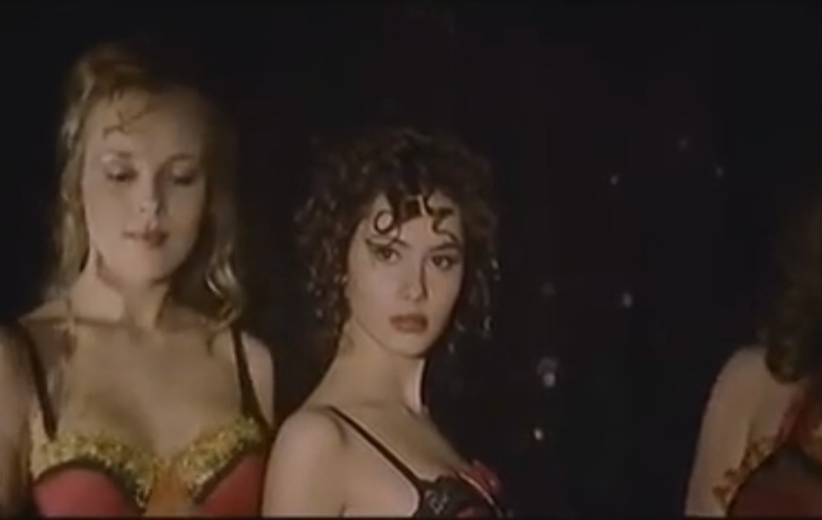 Image of The Diary 2