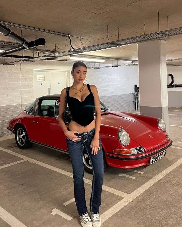 Image of Helena Busch