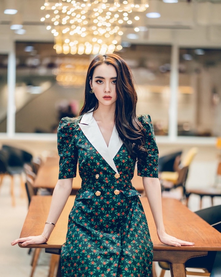 Mookda Narinrak picture