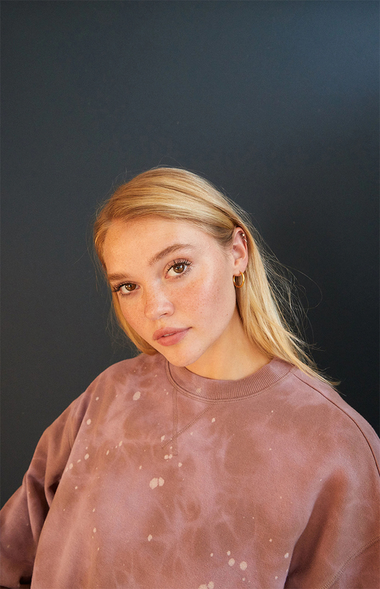 Picture of Marissa Long