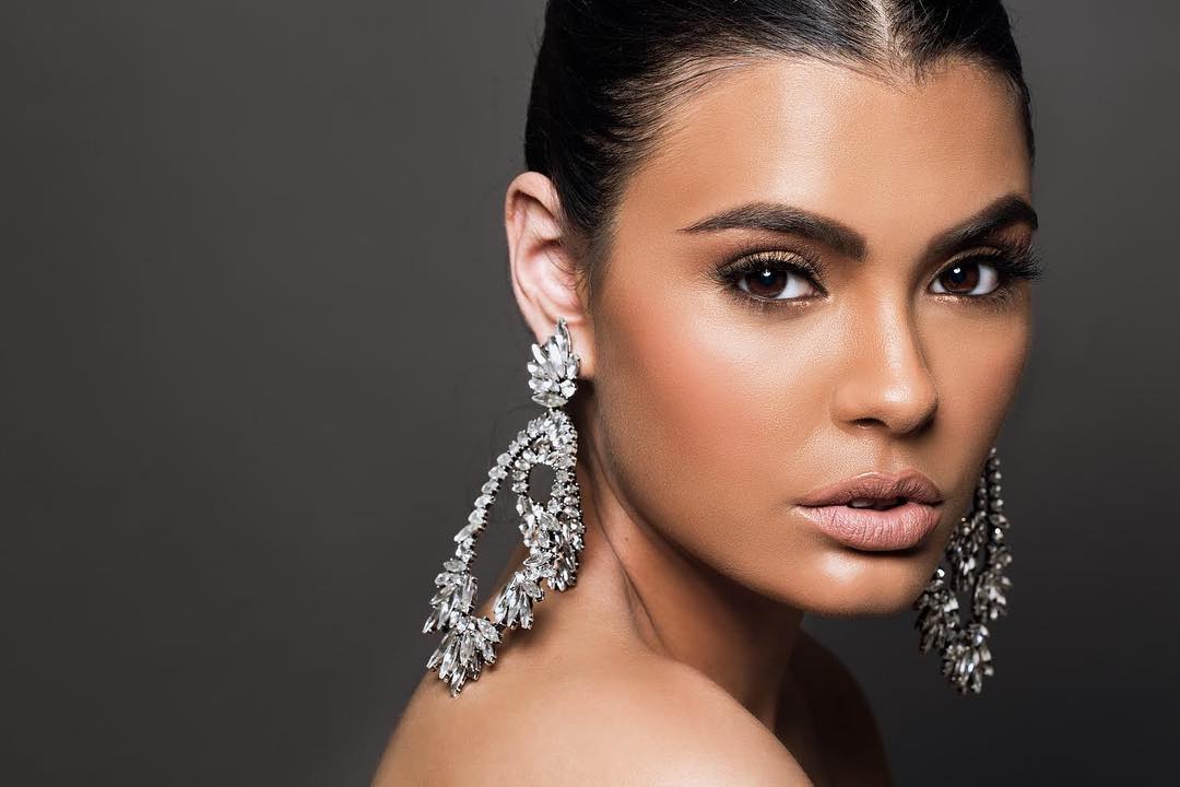 Picture of Amanda Sheosanker