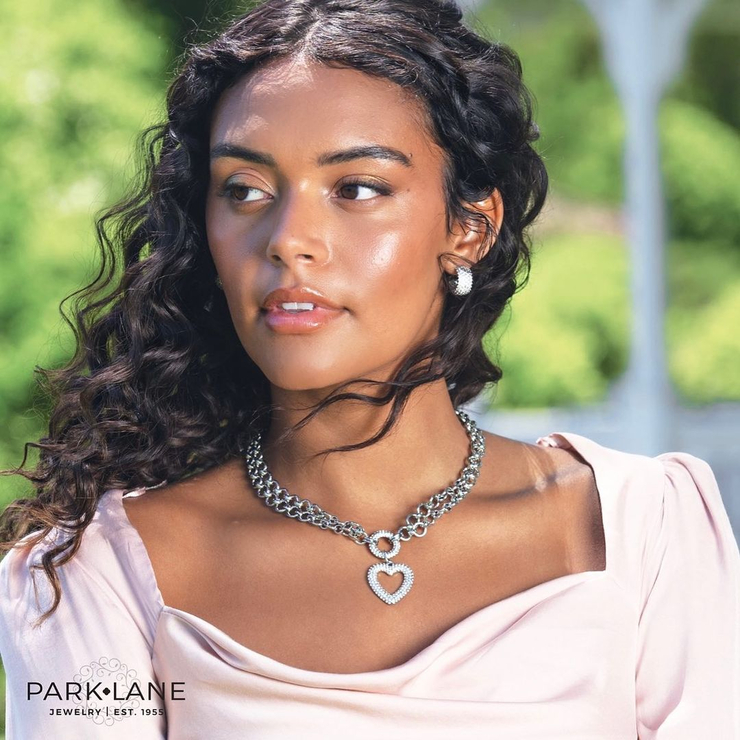 Dominique Millette picture