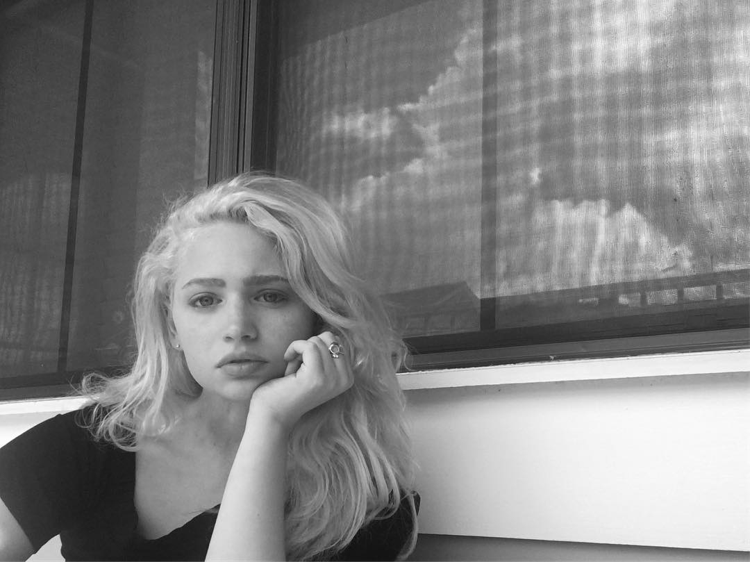 Sarah Kopkin picture