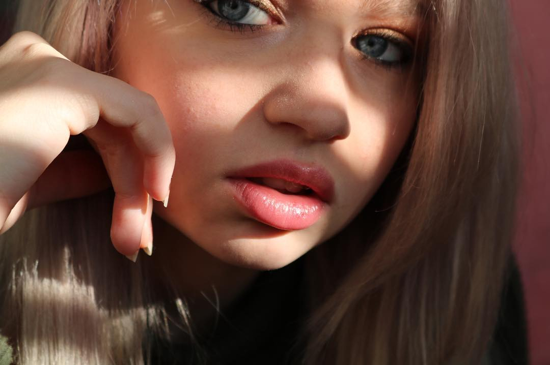 Picture of Sarah Kopkin