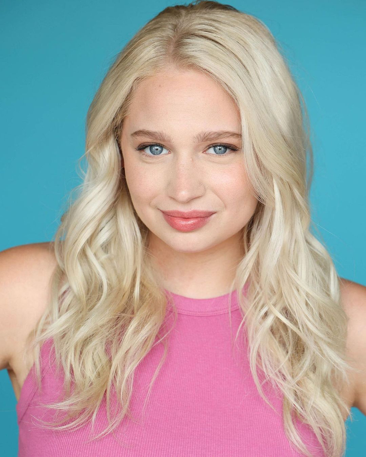 Picture of Sarah Kopkin