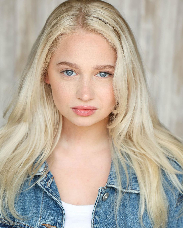 Picture of Sarah Kopkin