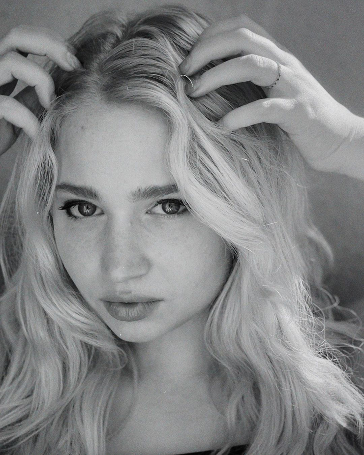 Picture of Sarah Kopkin