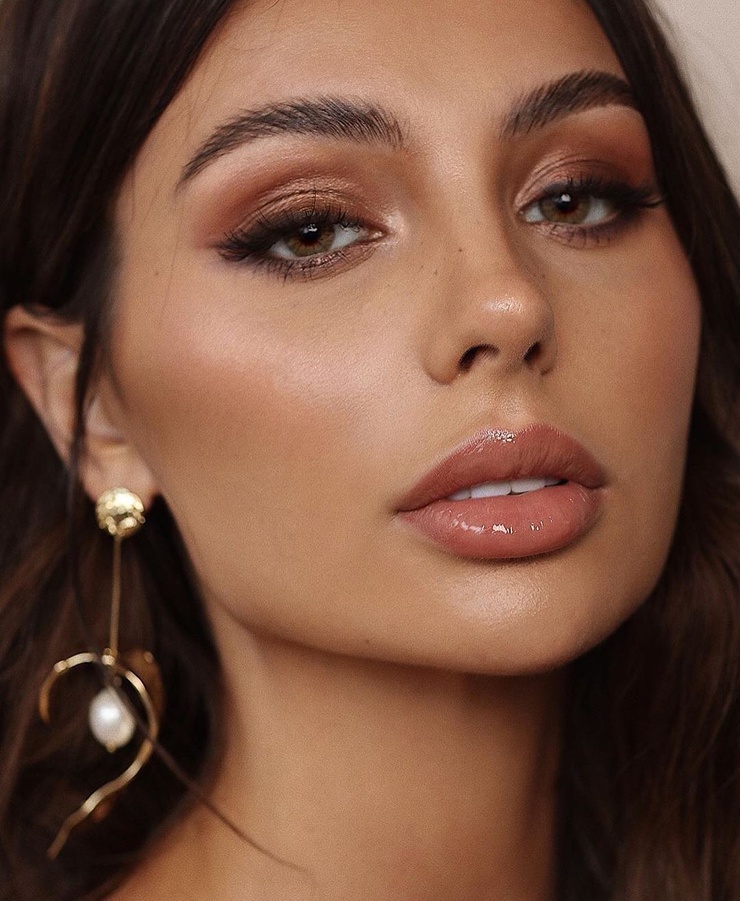 Picture of Amira Sahara