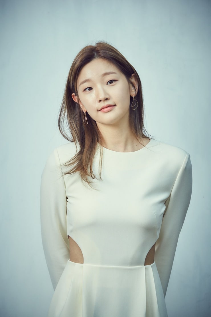 Picture of So-dam Park