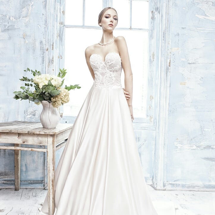 Picture of Anna Brazhnyk