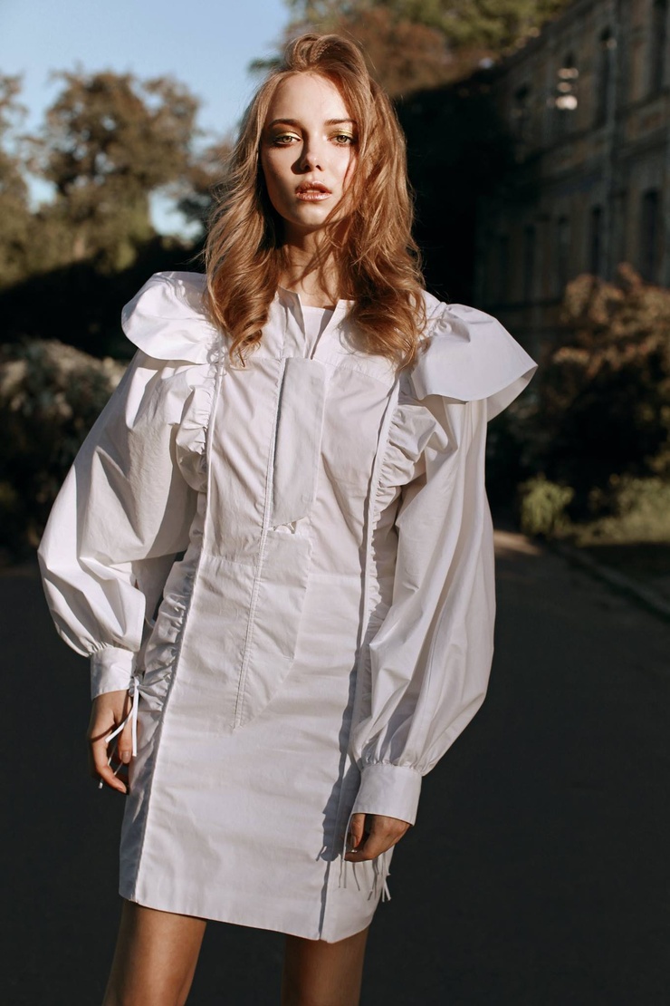 Picture of Anna Brazhnyk