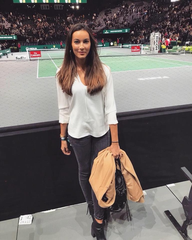 Picture of Sara Balzer