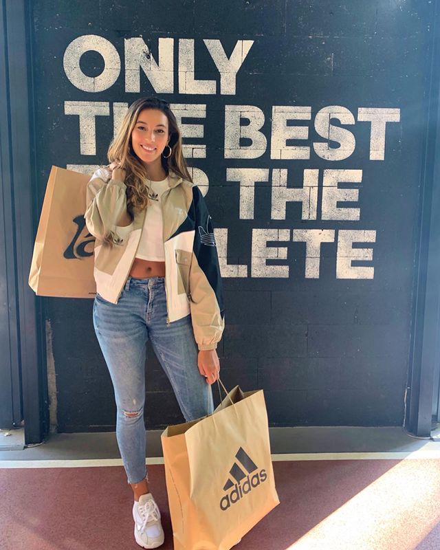 Picture of Sara Balzer