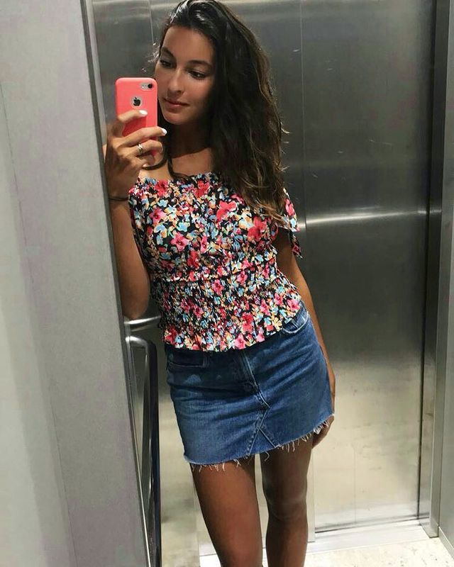 Picture of Sara Balzer