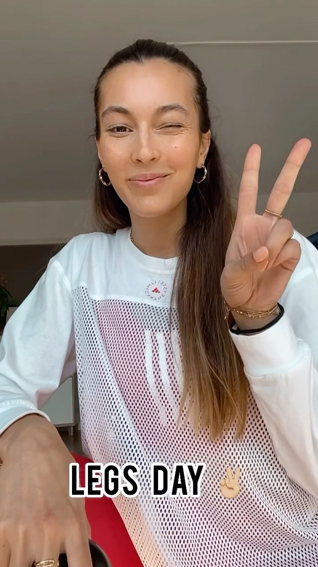 Picture of Sara Balzer