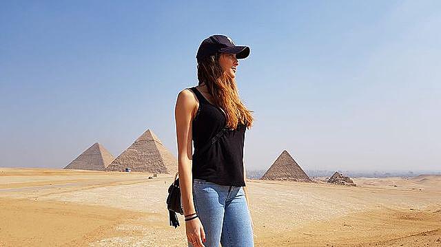 Image of Sara Balzer