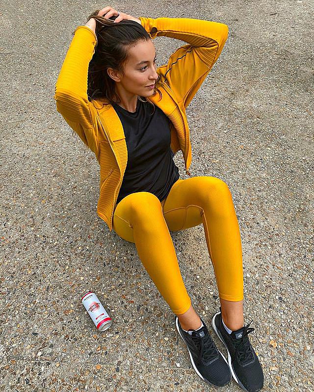 Picture of Sara Balzer