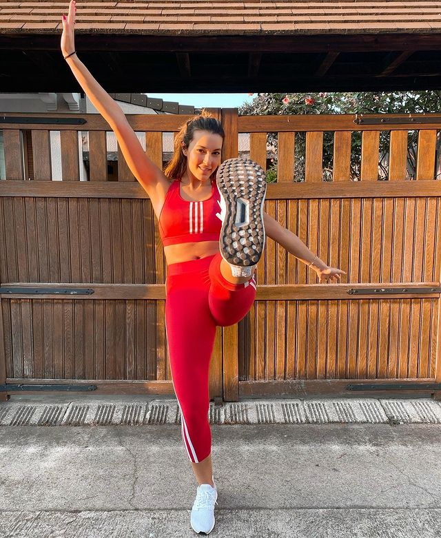 Picture of Sara Balzer