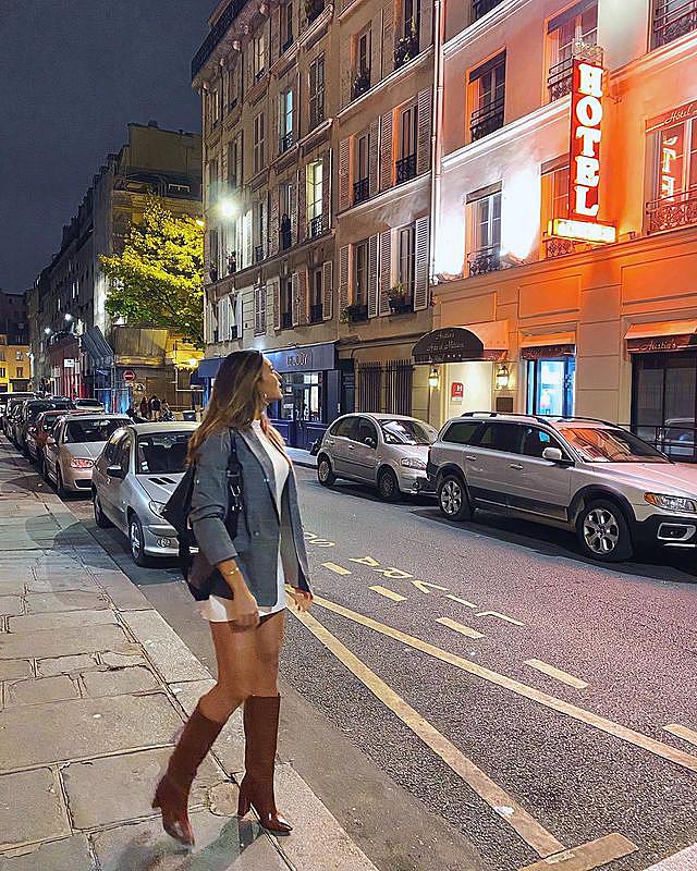 Picture of Sara Balzer