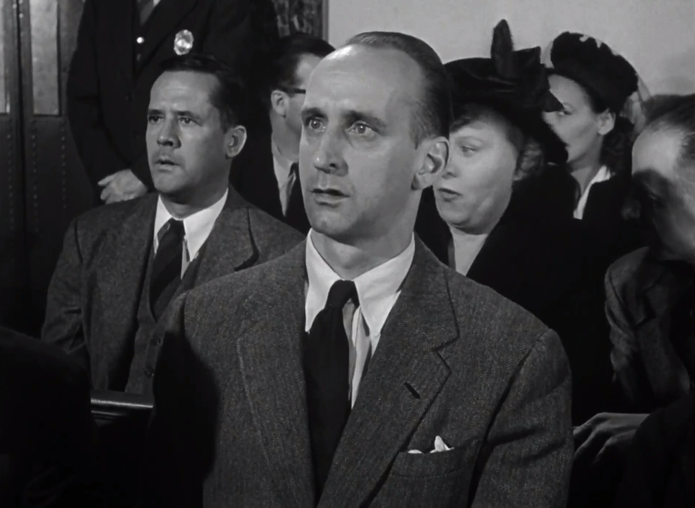 Philip Coolidge