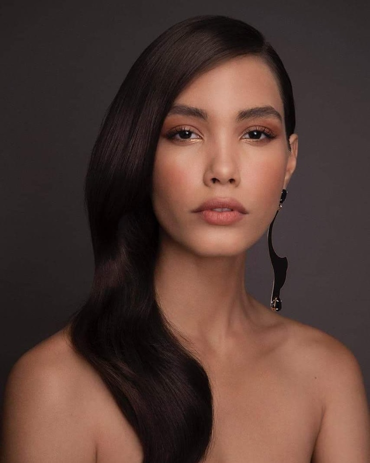 Picture of rebecca bertoldo