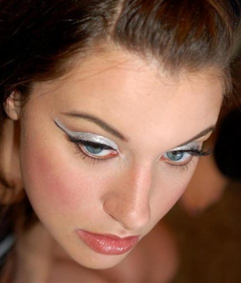 Picture of Diana O'Connell