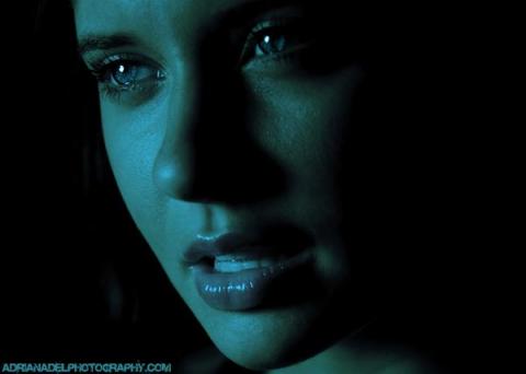 Picture of Diana O'Connell