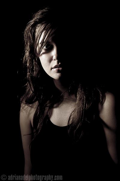 Picture of Diana O'Connell